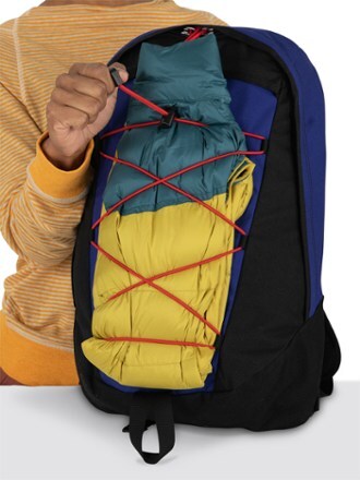 Osprey Laptop Bags | REI Co-op