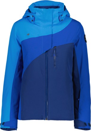 Ski Jackets: Sale, Clearance & Outlet | REI Co-op