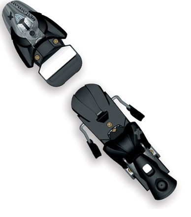 Salomon STH 12 B90 Alpine Ski Bindings | REI Co-op
