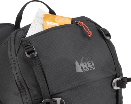 Daypacks: Small Day Hiking Backpacks | Sale on Now | REI Co-op