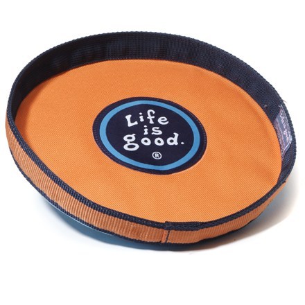 Life is good Rocket Launcher | REI Co-op