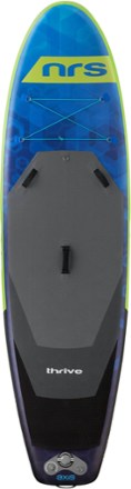 NRS Paddle Boards | REI Co-op