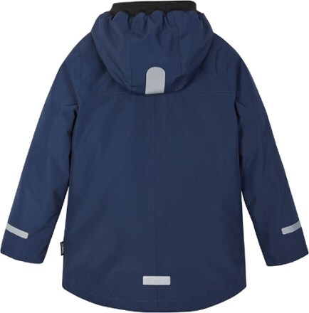 3-in-1 Jackets | REI Co-op