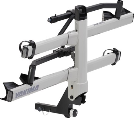 Cycling: Sale, Clearance & Outlet | REI Co-op