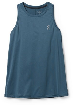 On Core Tank Top - Women's | REI Co-op