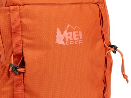 REI Co-op Trail | REI Co-op