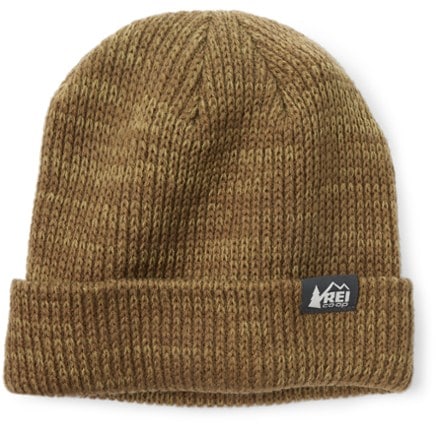 Men's Hats and Headwear | REI Co-op
