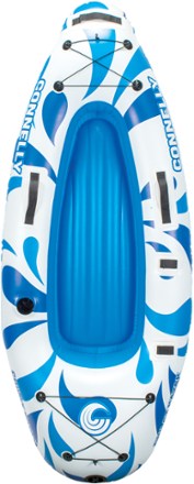 Rafts and Tubes | REI Co-op