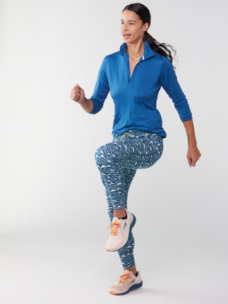 rabbit Women's Running Clothes | REI Co-op