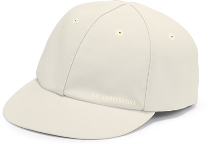 REI Co-op Out the Door Cap | REI Co-op