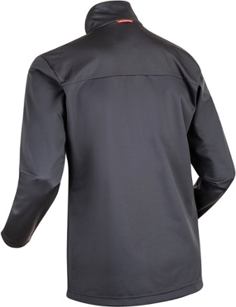 Men's Soft-Shell Jackets | REI Co-op