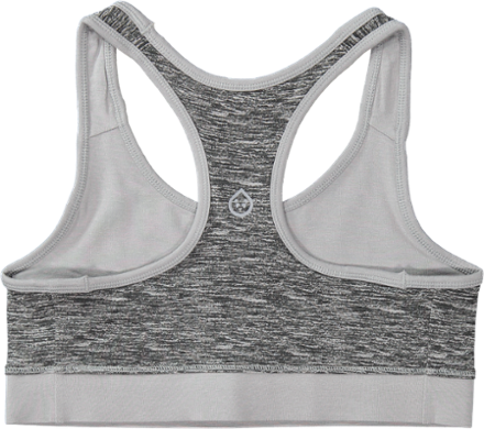 tasc Performance NOLA Reversible Sports Bra | REI Outlet
