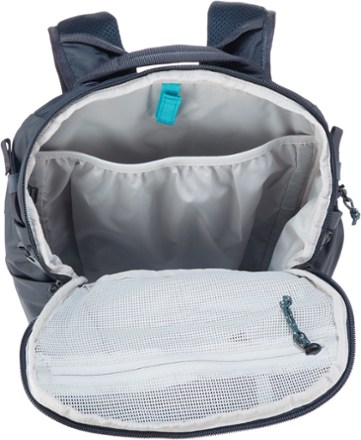 Travel Daypacks | REI Co-op