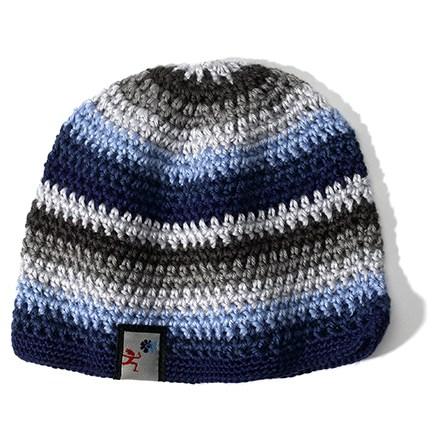 Shred Alert Sift Unlimited Hat | REI Co-op