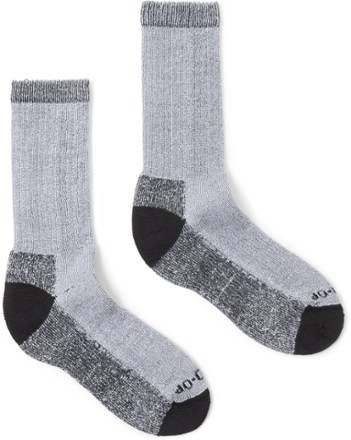 Rei Co-Op Socks