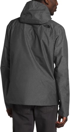 The North Face Venture 2 Jacket - Men's | REI Co-op