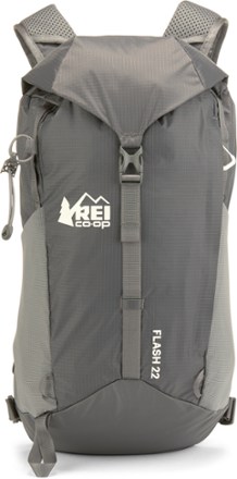 Backpacks for Hiking, Travel, School & Everyday | REI Co-op
