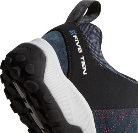 Women's Approach Shoes | REI Co-op