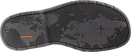 Merrell World Legend Shoes - Men's | REI Co-op