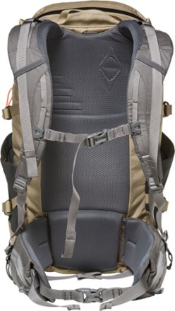 MYSTERY RANCH Backpacks | REI Co-op