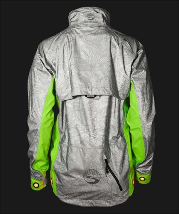 Women's Cycling Jackets | REI Co-op