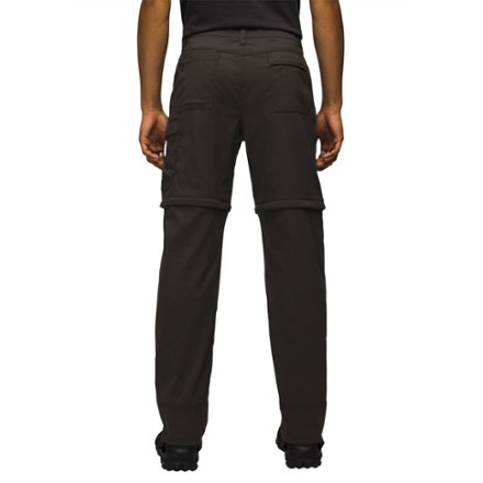 Men's Convertible Hiking Pants | REI Co-op