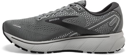 Running Shoes | REI Co-op