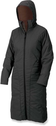 Isis Chloe Coat - Women's | REI Co-op