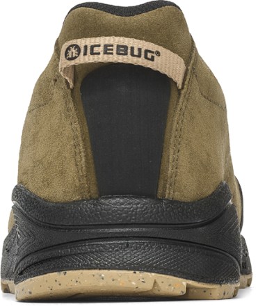 ICEBUG Women's Shoes | REI Co-op