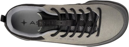 Astral Shoes | REI Co-op