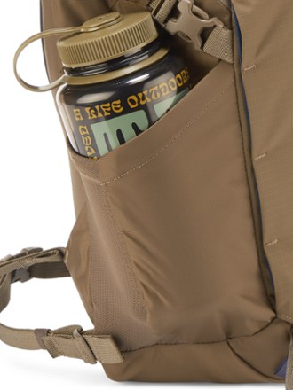 Day Bags | REI Co-op