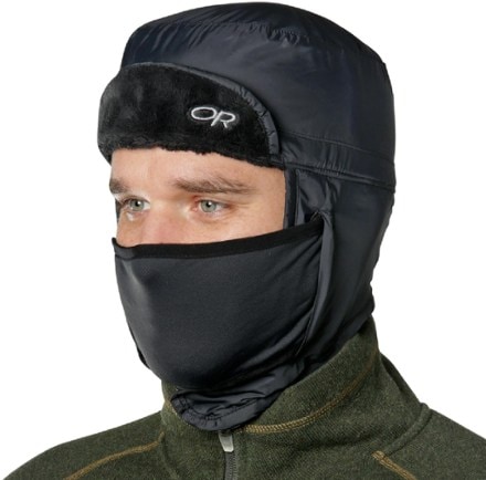 Hats and Headwear | REI Co-op