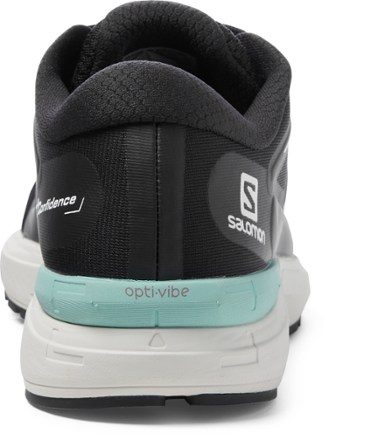 Salomon Men's Road-Running Shoes | REI Co-op