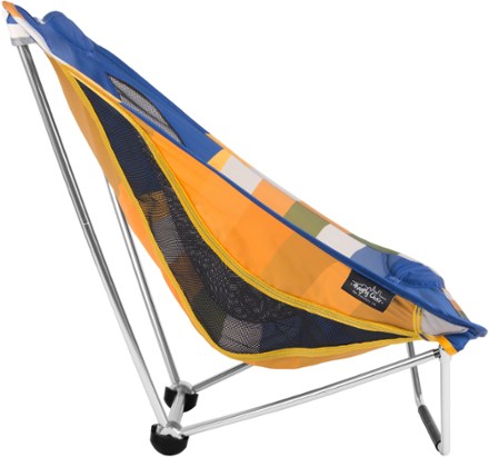 Alite Mayfly Chair | REI Co-op