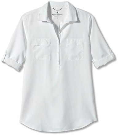 Royal Robbins Clothing | REI Co-op