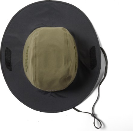 Hats and Headwear | REI Co-op