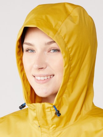 Colorblock Women's Jackets | REI Co-op