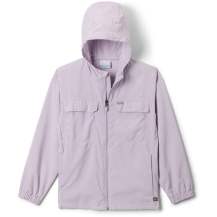 Columbia Insect Repellent Kids' Sweaters and Sweatshirts | REI Co-op