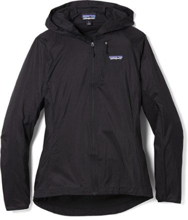 Ultralight Backpacking Gear Recommendations: REI.com - Backpacking Light