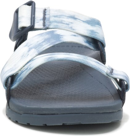 Chaco Women's Sandals | REI Co-op