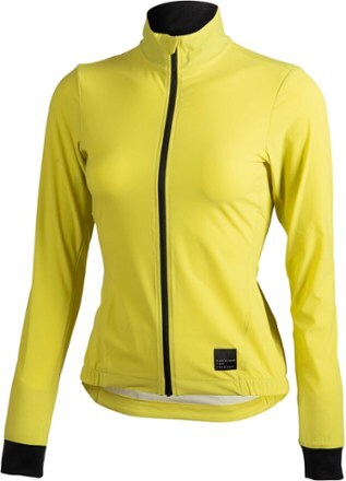 Women's Cycling Jackets | REI Co-op