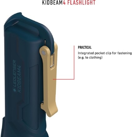 LED Flashlights | REI Co-op