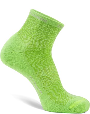 Men's Running Accessories | REI Co-op