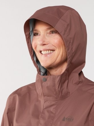 Rain Coats | REI Co-op
