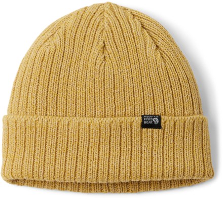 Women's Beanies | REI Co-op
