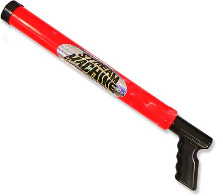 Stream Machine TL-750 Water Launcher | REI Co-op