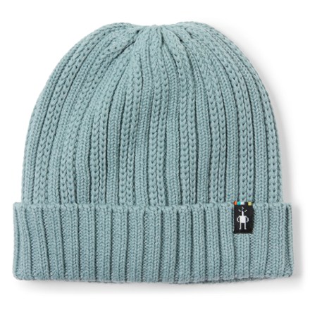 Women's Winter Hats | REI Co-op