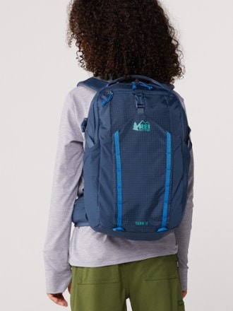 Daypacks: Small Day Hiking Backpacks | REI Co-op