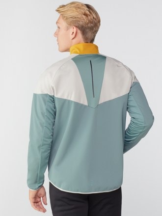 Cross-Country Ski Clothing | REI Co-op