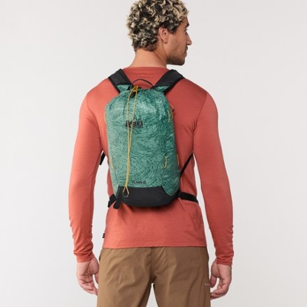REI Co-op Daypacks | REI Co-op
